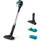 Philips SpeedPro Aqua FC6718/01