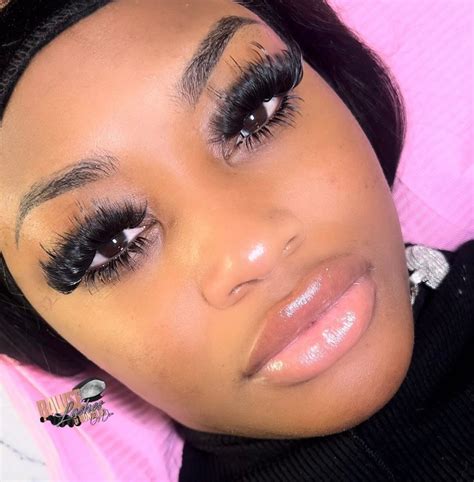 Lash Manual Bottom Lash Mapping Styles How To Do Bottoms Etsy