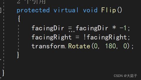 The Ultimate Guide To Creating An Rpg Game In Unity Preparing