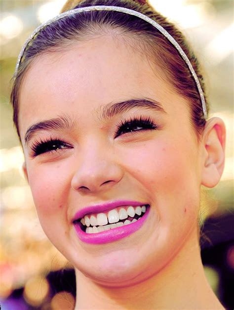 Pin De Ch En H A I L E E S T E I N F E L D