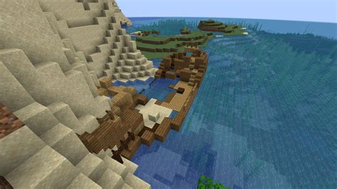 How To Find Buried Treasure In Minecraft Deltia S Gaming