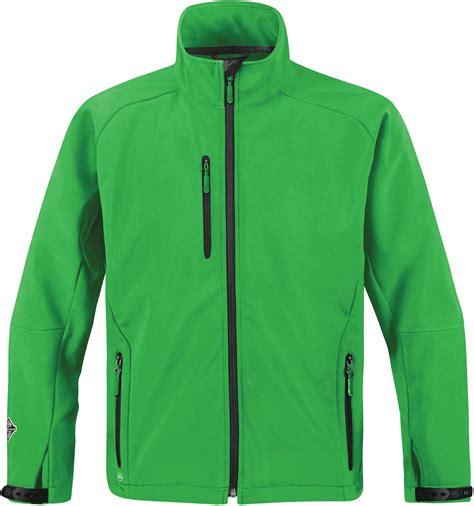 Apparel Clothing Headwear And Accessories Stormtech Performance Wear