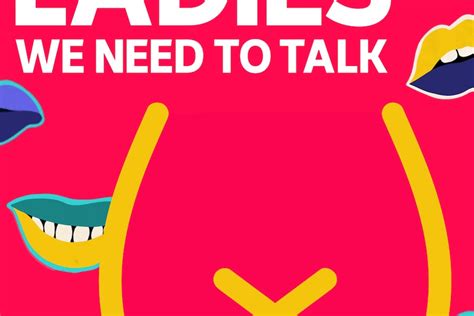 Thrush And Bacterial Vaginosis Are Common And Sometimes Confused Abc