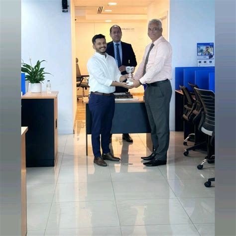 Jis Mathew Stephen On Linkedin Proudmoment Motivated Appreciationmatters Teamworkwins