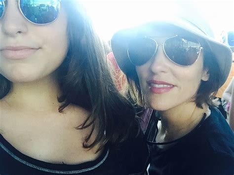 Adrianna Quintero Medium