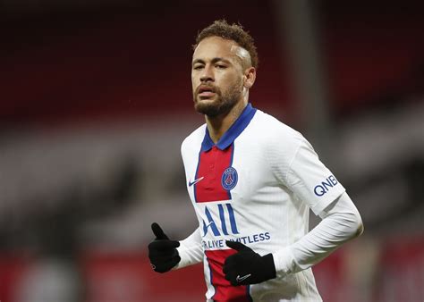 PSG Gagal Pertahankan Gelar Juara Liga Prancis Meski Menang Atas Brest Okezone Bola