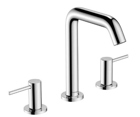 PORCELANICO Hansgrohe Tecturis S 3 Otworowa Bateria Umywalkowa 150 Kol