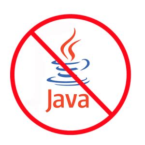 Programacion En JAVA