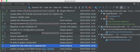 Cómo instalar IntelliJ IDEA en Ubuntu Linux redessy