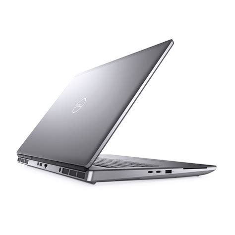 Dell Precision 17 7750 I7 10850h 64gb 1tb Ssd 17 3 Fhd Display