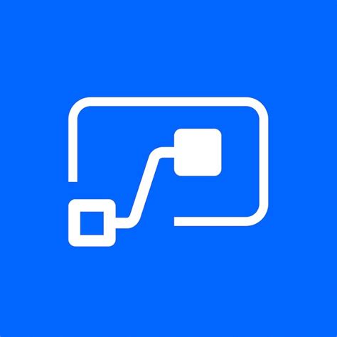 Power Automate Desktop