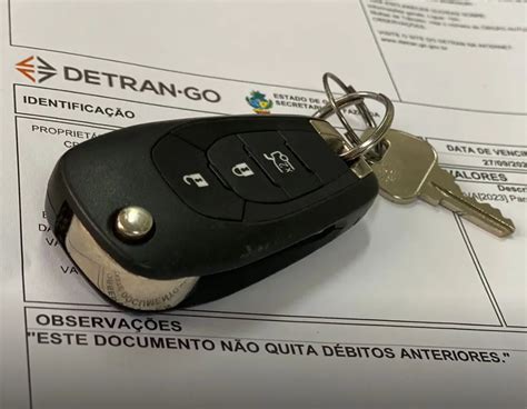 Detran implanta compensação on line de pagamentos via DUA Agência