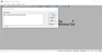 LSAISO Exe Process High Memory CPU Disk Power Usage Fix