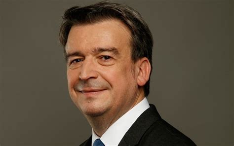 BTP Produits Et Services Du BTP Et De La Construction Avec Batiweb