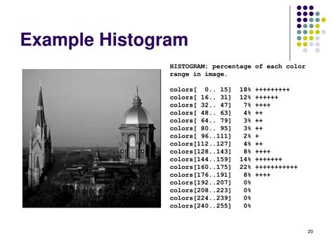 ppt cse 20232 lecture 18 arrays and images powerpoint presentation