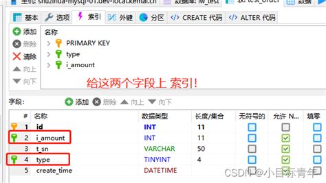 Mysql 竟然还有这么多不为人知的查询优化技巧，还不看看？mysql 查询存不存在 优化 Csdn博客