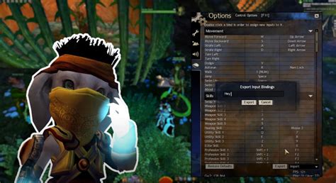 Discover The Exciting New Guild Wars Features For Both New And Veteran Players Invoke The Pixel Discover The Exciting New Guild Wars Features For Both New And Veteran Players Invoke The Pixel