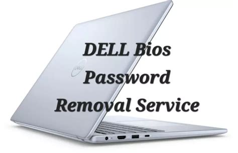 DELL BIOS PASSWORD Unlock For Any Model Code With 8FC8 UK Seller 49 99 PicClick UK