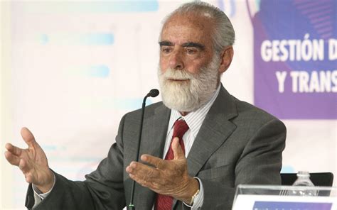 Ruta De Fernández Cevallos Para Las Redes Tener Más Cuidado Con Los