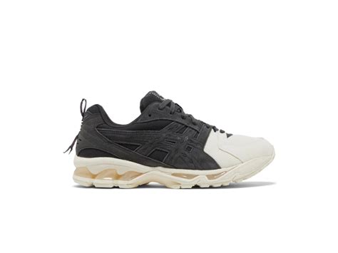 Заказать кроссовки Asics Gel Kayano 14 Monozukuri