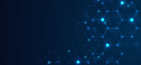 How To Structure A Quality Incentive Program For Physicians Vmg Health