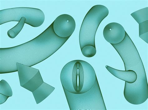 10 Best Remote Control Vibrators That Will Turn You On In 2024 Gq