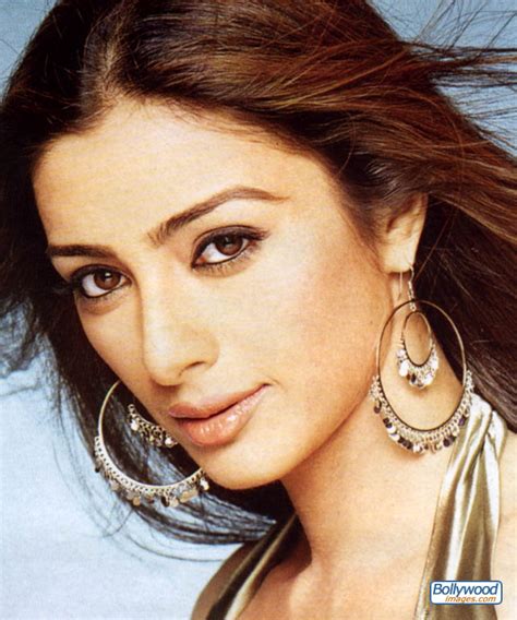 Tag Tabu Collection