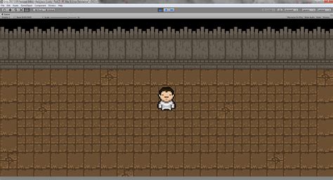 What Is The Math Behind The Angled Ortho Camera And Sprite Stretching