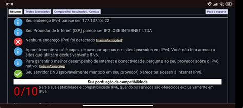 Ipv Relay Issue Inconsistent Renewal On Android Devices Installing