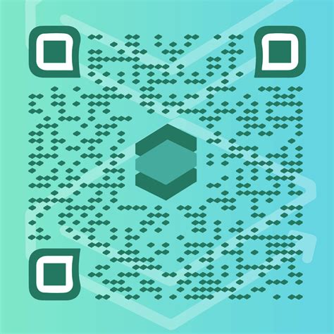 Crypto Wallet Qr S Merch Crypto Wallet Qr S Gear Crypto Wallet Qr S 🆙