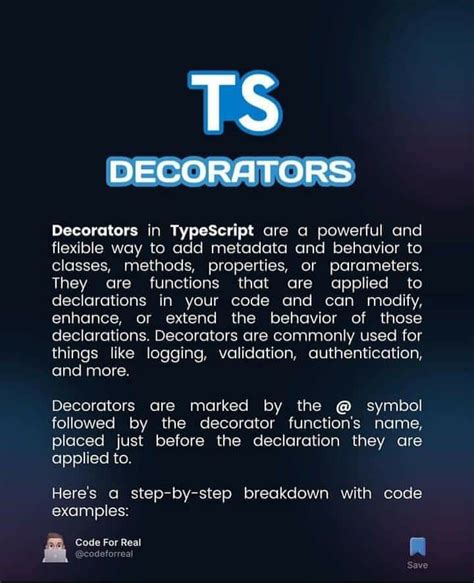 Computerscience Softwaredeveloper Developers Programming Coding Webdeveloper