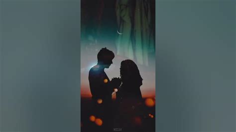 11 April 2025 Youtube