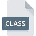 Cómo Abrir Un Archivo CLASS Extensión De Archivo CLASS File Extension CLASS