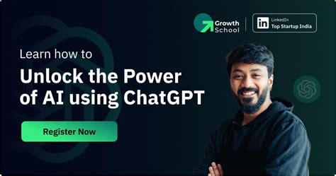 Priyesh Lekhwani On Linkedin Generative Ai Workshop By Growthschool Ft