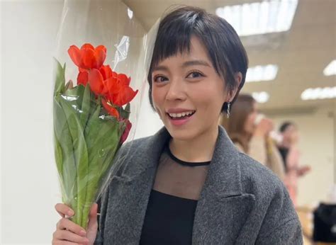 王瞳回大馬陪公婆淚崩：還是痛 她驚人感應「艾成有回來」 戲劇 娛樂 Nownews今日新聞