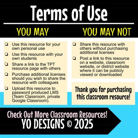 Math Lab Polynomials Algebraic Expressions Exploration Lab Answer Key