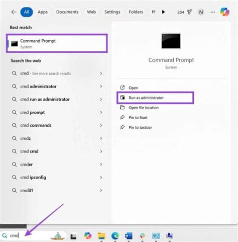 How To Delete System Restore Points In Windows 11 Technipages