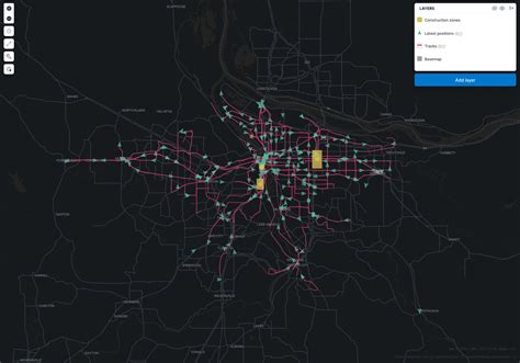 实时跟踪、可视化和告警资产 Kibana 指南 817 Elastic Elastic 搜索引擎