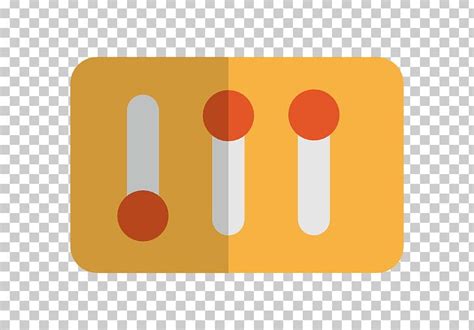 user interface computer icons encapsulated postscript png clipart