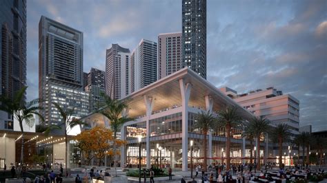 Active Projects — Square Edge Inc Real Estate Project Management