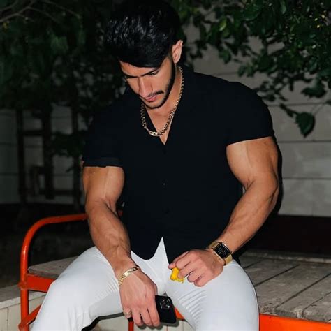 ‎mohammad Mohammadi محمد محمدی‎ Mohammadf22 • Threads Say More
