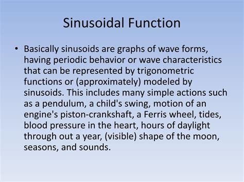 Ppt Trigonometry Powerpoint Presentation Free Download Id 2169050