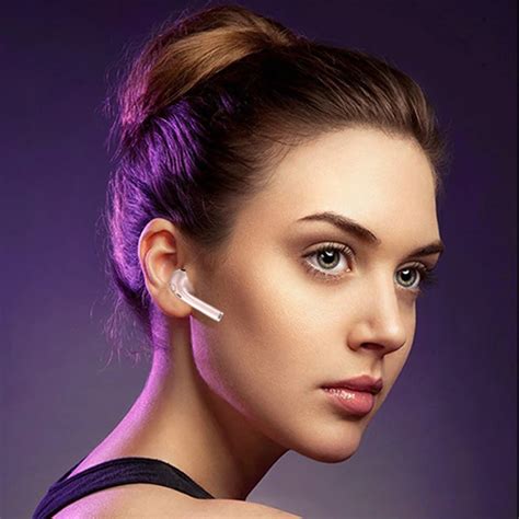 Buy I7s Bluetooth Earphone Wireless Headphones Sport