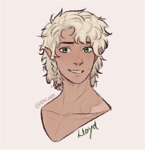 Ninjago Oc On Tumblr