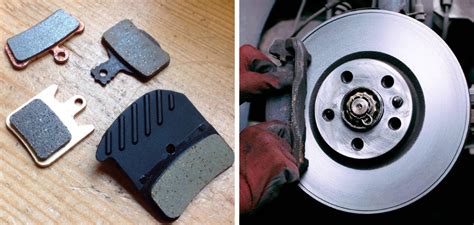 How To Fix Uneven Brake Pad Wear 5 Effective Steps 2025