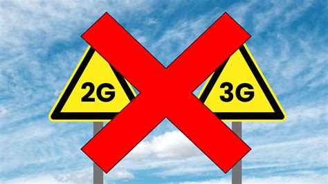 5g Understanding Frequency Bandsprivate Networks Consultant