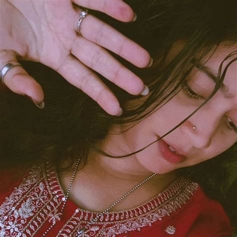 Miss Divya Official On Threads