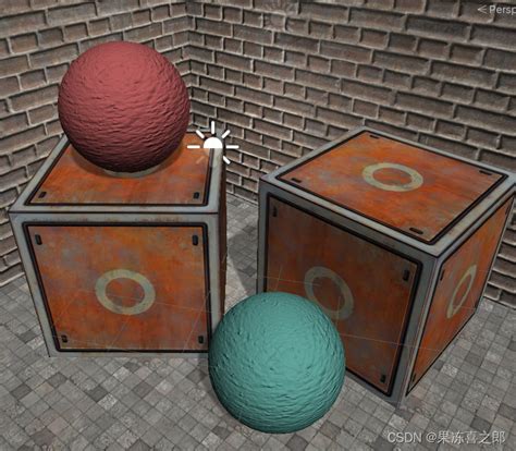 Unityshader入门精要——边缘检测（2）urp Edgedetectnormalsanddepth Csdn博客