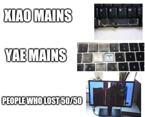 Funny Keyboard Pictures