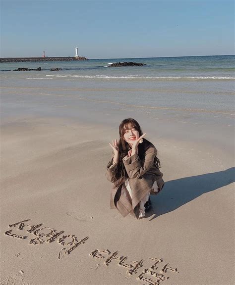 한 그림쟁이가 그림을 그리는 법